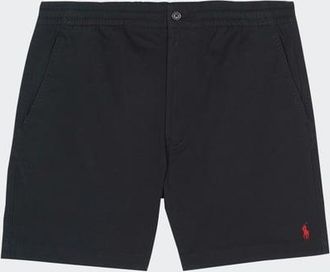 Polo Ralph Lauren Short - Taille XL