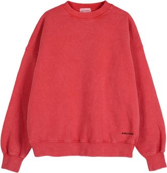 Bobo Choses Sweat Hidden Monster Coton Bio Bobo Choses
