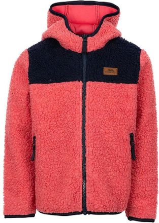 Trespass Fleecejacke Lindenn Fleece