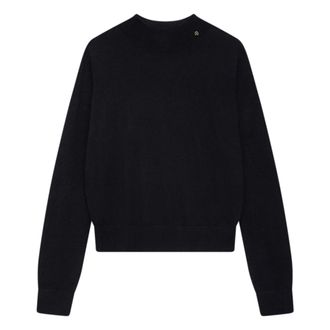 Anine Bing Pull Monique Laine M&eacute;rinos Anine Bing