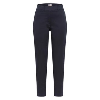 Brax Brax, Damen, Hosen, Blau, 4XLGr&ouml;&szlig;e