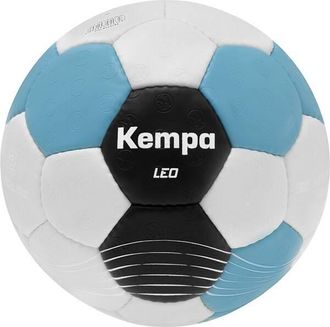 Kempa Ball LEO