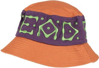 Brain Dead ACCESSOIRES - M&uuml;tzen & H&uuml;te auf YOOX.COM