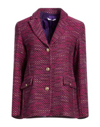 Imperial ANZ&Uuml;GE und CO-ORDS - Blazers auf YOOX.COM