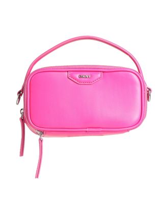 DKNY TASCHEN - Umh&auml;ngetasche auf YOOX.COM