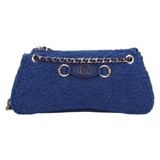Guess Guess Taschen.. - - Bags - Damen - Blau - ONE SIZE