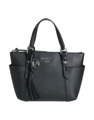 Michael Kors SACS - Sacs &agrave; main sur YOOX.COM