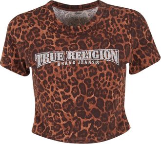 True Religion T-Shirt