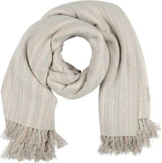 Eleventy ACCESSOIRES - Schals auf YOOX.COM