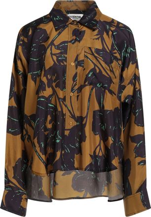 Essentiel TOPS - Hemden auf YOOX.COM