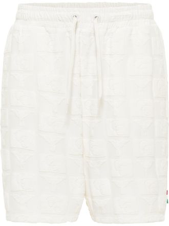 Carlo Colucci Shorts Egarter