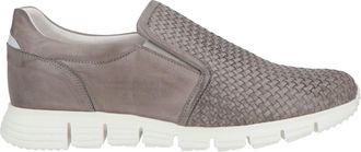 Exton SCHUHE - Sneakers auf YOOX.COM