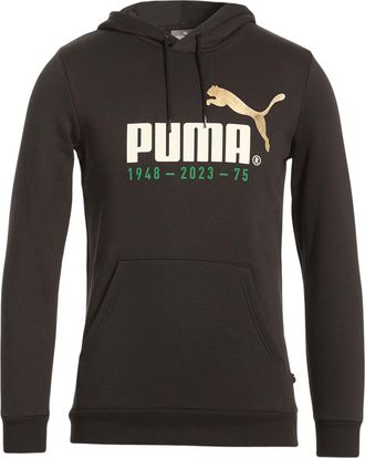 Puma TOPS - Sweatshirts auf YOOX.COM