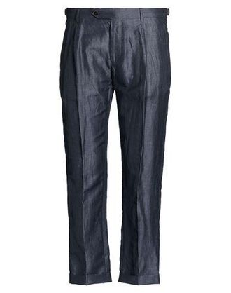 Berwich BAS - Pantalons sur YOOX.COM