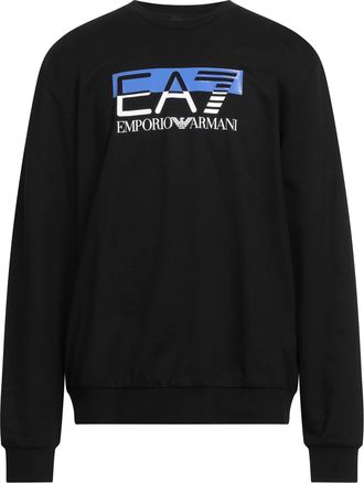 A|X Armani Exchange TOPS - Sweatshirts auf YOOX.COM