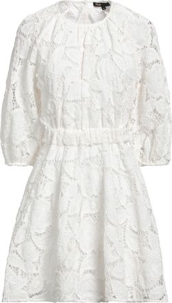 Maje KLEIDER - Mini-Kleider auf YOOX.COM