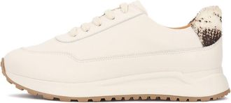 Kazar Sneaker