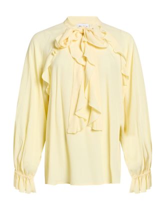 Marella TOPS - Hemden auf YOOX.COM