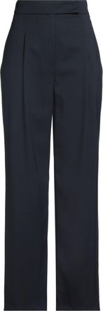 Luisa Spagnoli HOSEN & RÖCKE - Hosen auf YOOX.COM