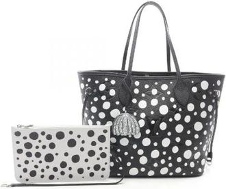 Louis Vuitton Damen, Pre-Owned, Schwarzk, ONE SIZEGröße