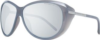 Porsche Design Design P8602 d, Sunglass frames, 64-11-115, Standard