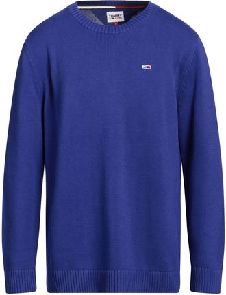 Tommy Jeans STRICKWAREN - Pullover auf YOOX.COM
