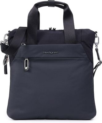 Hedgren Handtasche