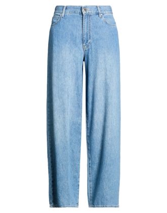 Pinko DENIM