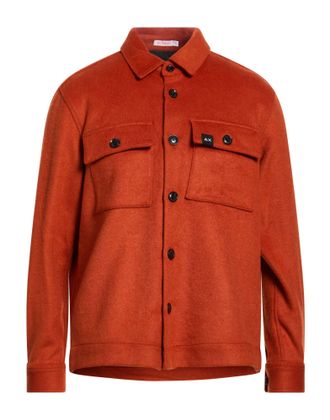 Sun 68 JACKEN & M&Auml;NTEL - Jacken und Anoraks auf YOOX.COM