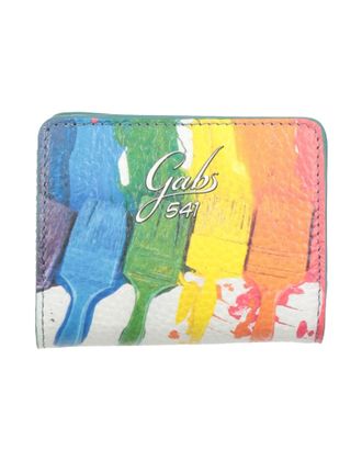 Gabs Kleinlederwaren - Brieftaschen auf YOOX.COM