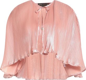 Simona Corsellini PARTY EDITION