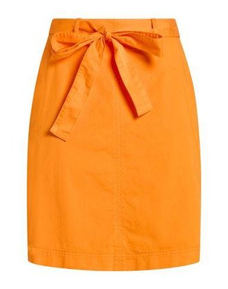 BOSS BAS - Mini-jupes sur YOOX.COM