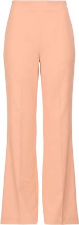Twin-Set HOSEN & R&Ouml;CKE - Hosen auf YOOX.COM