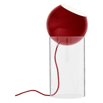 & Tradition Lampe &agrave; poser Topan VP14 & Tradition