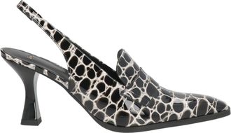 Zinda SCHUHE - Pumps auf YOOX.COM