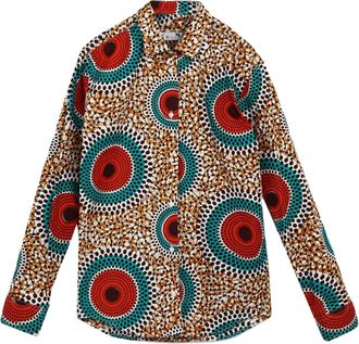 Avignon TOPS - Hemden auf YOOX.COM