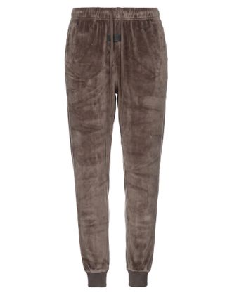 Fear of God HOSEN & R&Ouml;CKE - Hosen auf YOOX.COM
