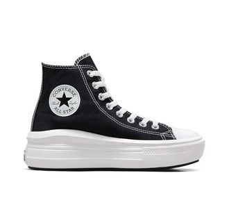 Converse Chuck Taylor All Star Seasonal Walking Shoe pour Femme, Blanc Monochrome, 42 EU