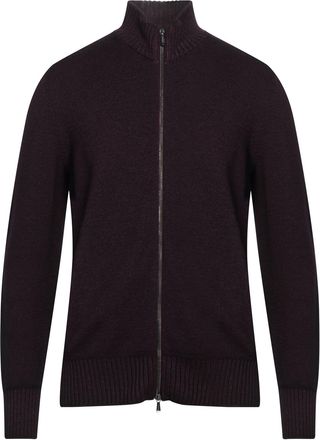 Drumohr STRICKWAREN - Strickjacken auf YOOX.COM
