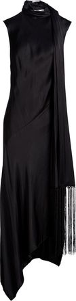 Acne Studios KLEIDER - Maxi-Kleider auf YOOX.COM