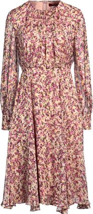 Max Mara KLEIDER - Midi-Kleider auf YOOX.COM