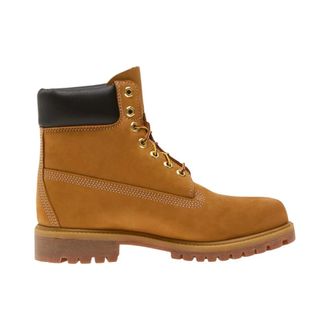 Timberland Herren, Schuhe, Braun, 45 1/2 EUGr&ouml;&szlig;e