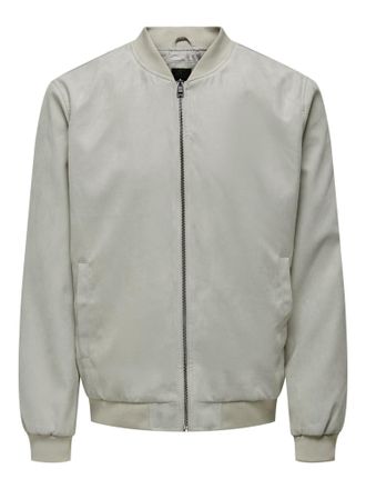 Only & Sons Übergangsjacke Lucas