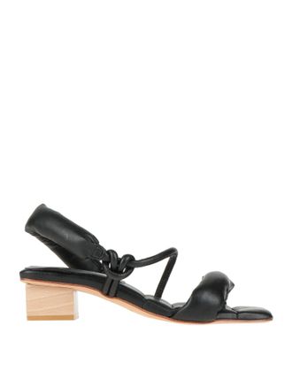 Equitare SCHUHE - Sandalen auf YOOX.COM