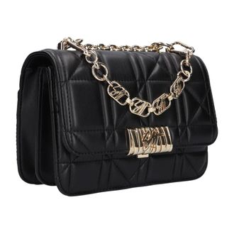 Steve Madden Shoulder Bags - - Bags - Damen - Schwarzk - ONE SIZE