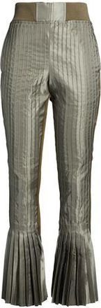 sacai BAS - Pantalons sur YOOX.COM