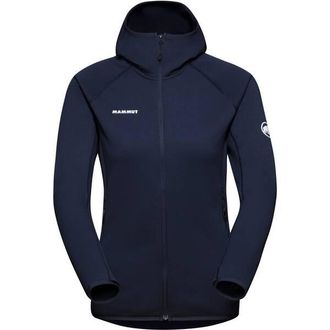 Mammut Damen Unterjacke Aconcagua ML