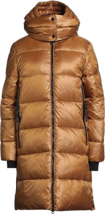 Conte Of Florence JACKEN & MÄNTEL - Pufferjacken & Daunenjacken auf YOOX.COM