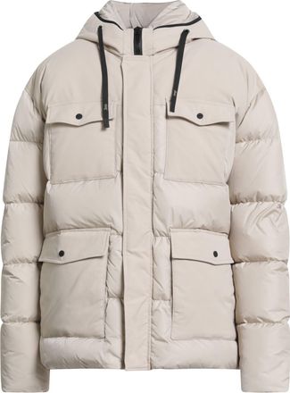 Herno JACKEN & MÄNTEL - Pufferjacken & Daunenjacken auf YOOX.COM