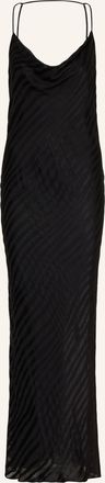 Patrizia Pepe Patrizia Pepe Kleid schwarz